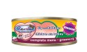Renske Cat fresh meat chicken with turkey - kurczak z indykiem ...